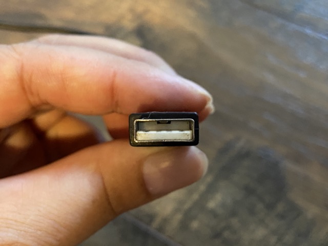 【写真でわかる】USBタイプA、B、Cついて徹底検証！USBケーブルの種類や選ぶポイントを紹介！ | えらぶライフ